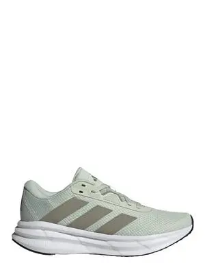 Adidas Wmns Galaxy 7 Linen Sneakers - Green