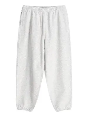 Nike Nrg Nbhd 560 Fleece Pant - Grey