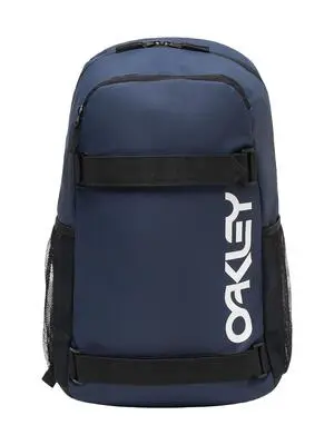 Oakley Freshman Skate Backpack - Blue