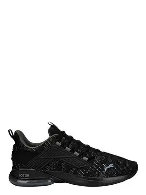 PUMA Cell Rapid 'camo - Black