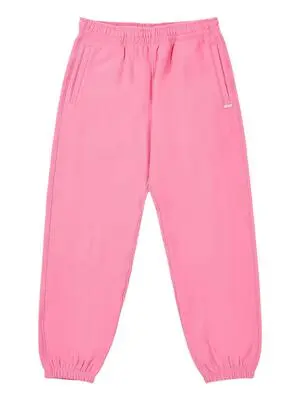 PALACE Jogger - Pink