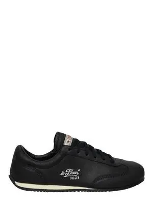 CONVERSE Golf Le Fleur X 1908 Jogger - Black