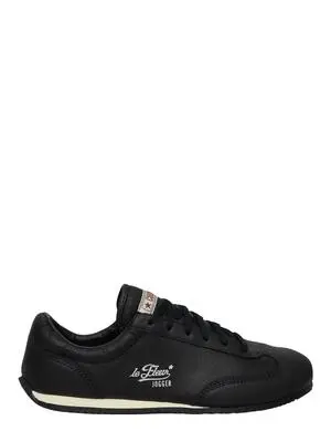CONVERSE Golf Le Fleur X 1908 Jogger - Black