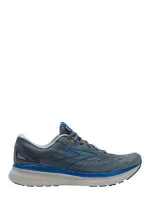Brooks Glycerin 19 'quarry Dark Blue' Grey