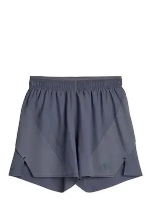 ADIDAS Adidas X Song For The Mute ADI365 Shorts