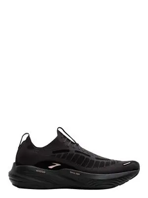 Brooks Brooks Glycerin 22 SE Performance Footwear Black