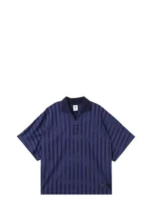 Nike Jersey - Blue