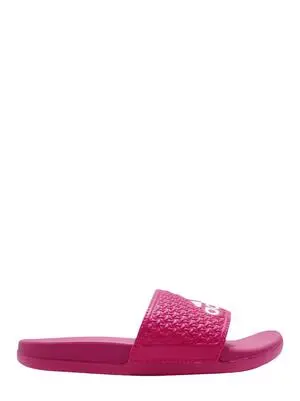 Adidas Adilette Comfort Slide - Pink