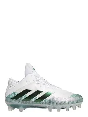 Adidas Freak 21 Team Dark Green - White