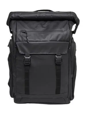 Oakley Road Trip Terrain 25l Backpack - Black