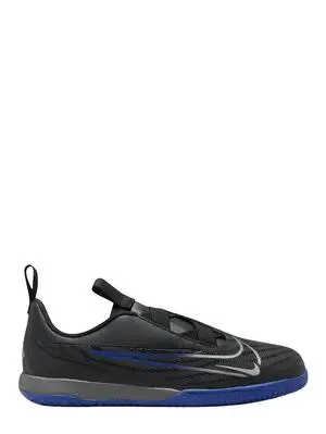 Nike Phantom Gx Academy Ic Gs 'shadow Pack' Indoor Football Shoes - Black