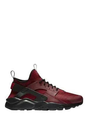 Nike Huarache Run Ultra "team - Red