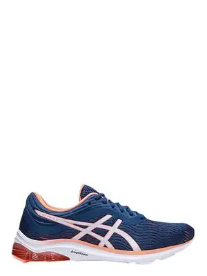 Asics Gel-pulse 11 Athletic Shoe - Blue