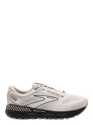 Brooks Beast Gts 23 4e Wide 'chateau Blue - Grey