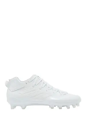 Adidas Freak 22 Grey - White