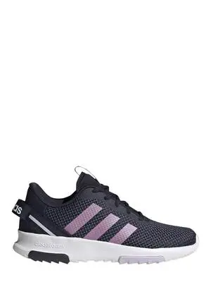 Adidas Racer Tr 2.0 J Athletic Sneakers - Blue