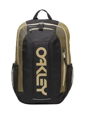 Oakley Enduro 3.0 Backpack - Tan