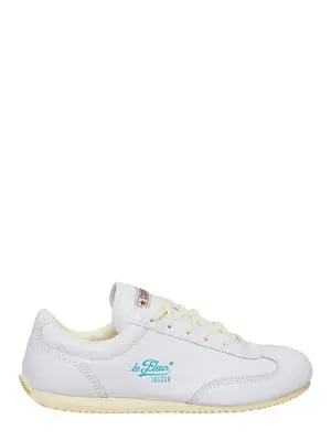 CONVERSE X Golf Le Fleur* 1908 Jogger - White
