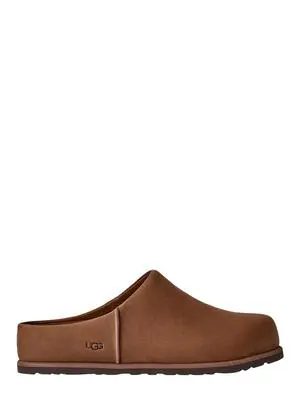 UGG Otzo Clog - Brown