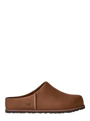 UGG Otzo Clog - Brown