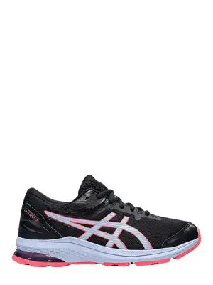 Asics Gt-1000 10 Gs Sneakers - Black