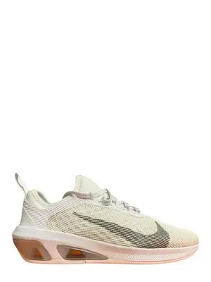 Nike Max Fly Sneakers - White