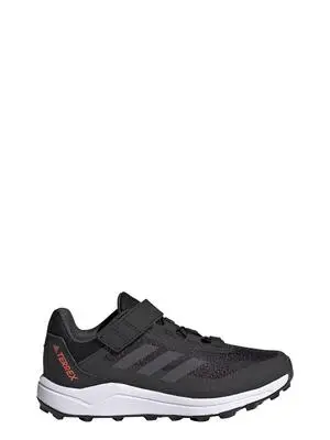 Adidas Agravic Flow Primegreen J - Black