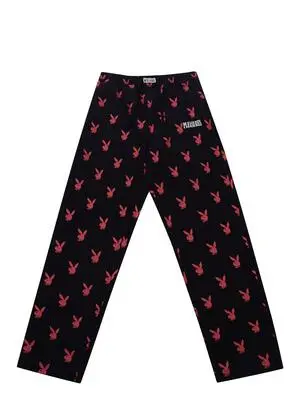 PLEASURES Pleasures Bunny Lounge Pant