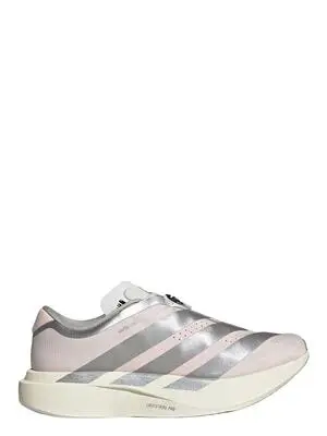 Adidas Naked X Adizero Evo Sl Zip Sneakers - Pink