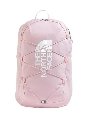 The North Face Court Jester Backpack - Pink