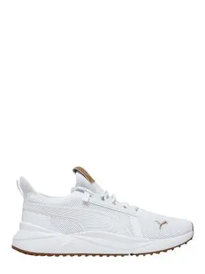 PUMA Pacer Future Street Sneakers - White