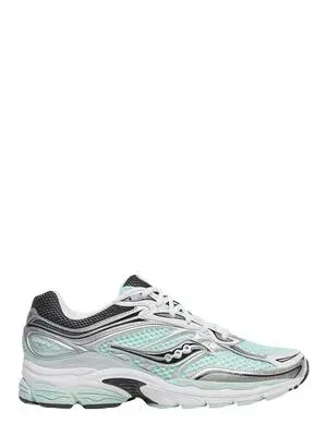 Saucony Progrid Omni 9 Athletic Sneakers - Blue