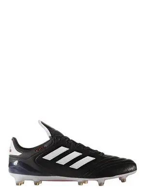 Adidas Copa 17.1 Fg Red - Black
