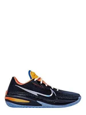 Nike Zoom Gt Cut Ep 'before The Light - Black