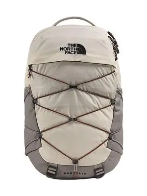 The North Face Borealis Backpack - Tan