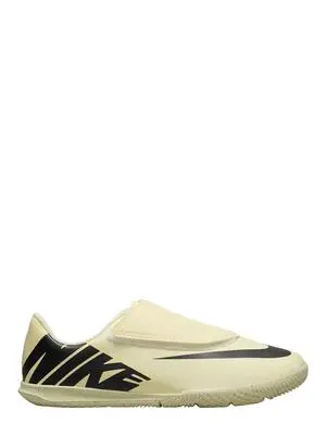 Nike Mercurial Vapor 15 Club Ic Ps 'mad Ready Pack - Cream