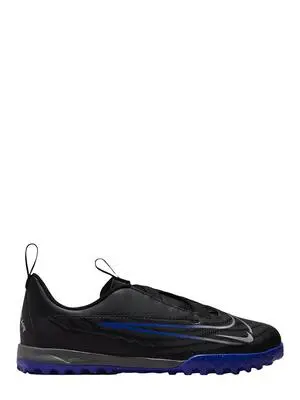 Nike Phantom Gx Academy Tf Gs 'shadow Pack' Sneakers - Black