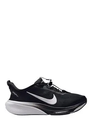 Nike Wmns Pegasus 42 Easyon Sneakers - Black