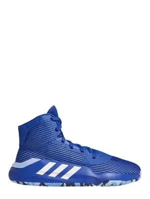 Adidas Pro Bounce 2019 - Blue