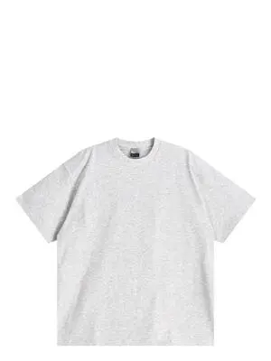 Nike Nrg Nbhd Short-sleeve Tee - Grey