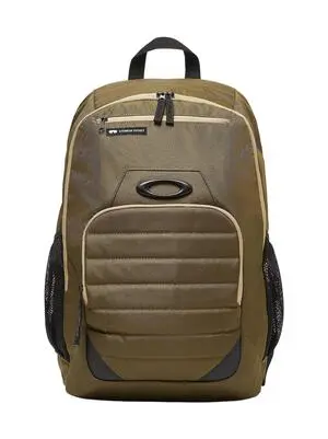 Oakley Enduro 25lt 4.0 Backpack - Green