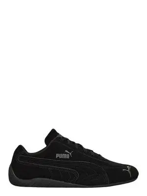 PUMA Speedcat Og - Black