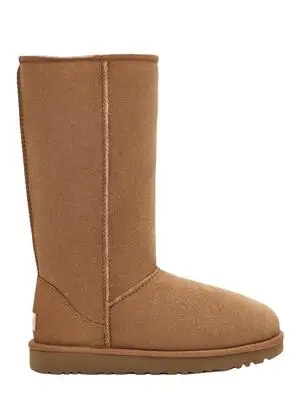 UGG Classic Tall Ii Boots - Brown