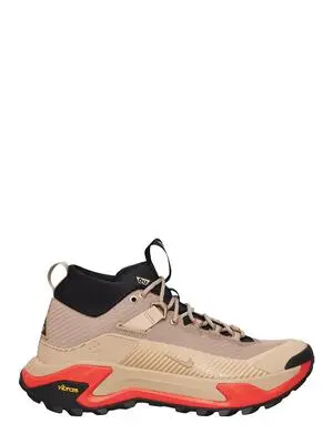 Nike Zegama Hike - Black
