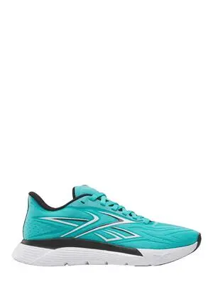 REEBOK Nano Gym 2.0 - Teal