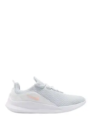 Nike Viale Sneakers - Grey