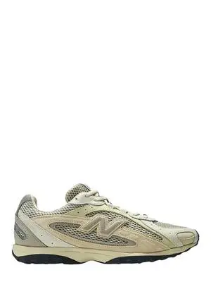 NEW BALANCE X Auralee 204l Sneakers - Grey