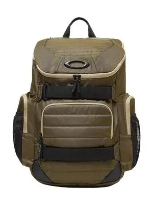 Oakley Oakley Enduro 3.0 Backpack Green
