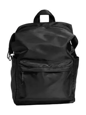 PRACTICE Karma Large Backpack - Eclipse