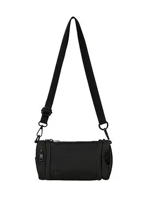 BEIS Beis The Expandable Crossbody Charm